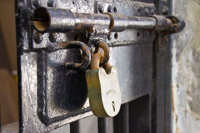 Midwest of Western Australian Heritage