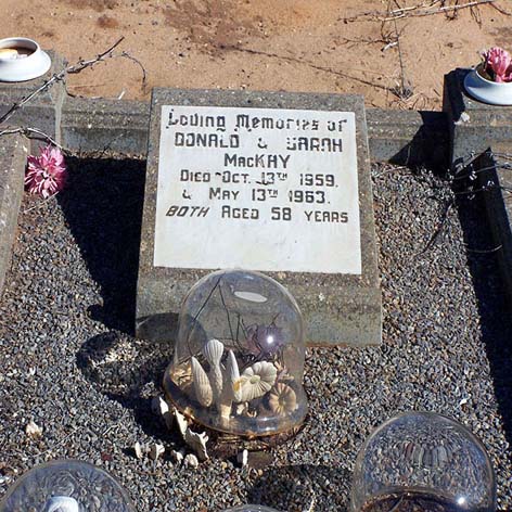 Death Registry Details – Midwest of Western Australian Heritage